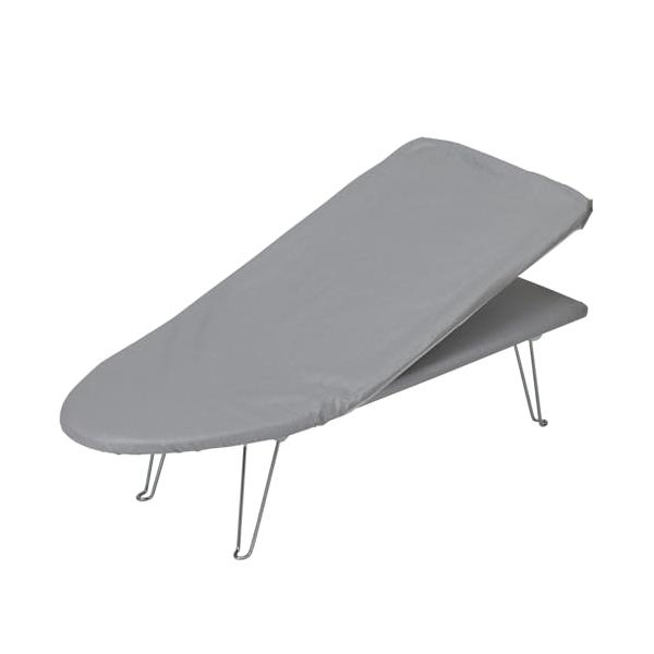 【商品説明】　・【アイロンのすべりがスムーズに】:汚れ・シミ・焦げ付き・破れ・傷みなどをカバーして、アイロンの滑りもスムーズに。・【アルミコートで素早くきれいに】:アルミコーティング加工をしているので、熱伝導率が高くアイロンがけの時間を短縮...