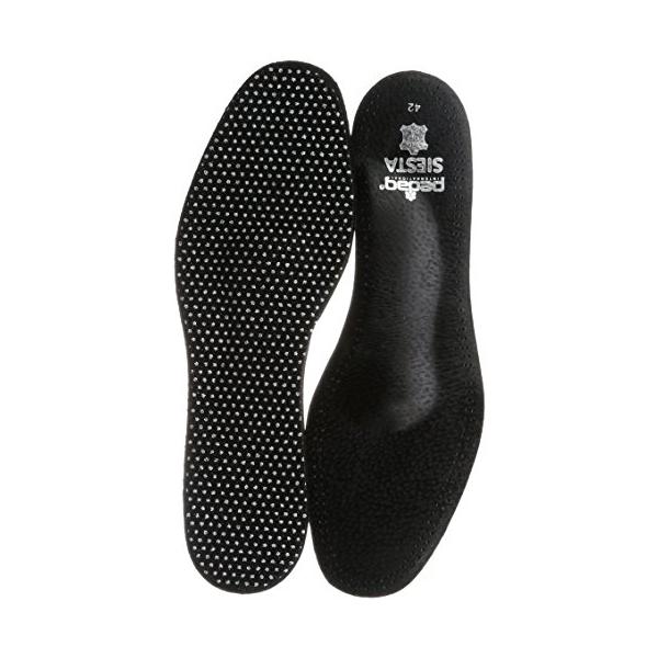 【商品説明】　・原産国:ドイツ※未決済で３日経過した場合は、ご案内無しで一旦キャンセルさせていただきます。※食品商品について・・・商品サンプル画像に賞味期限が記載されている場合がございますが、それはあくまでもサンプルであり、納品商品の本来の...