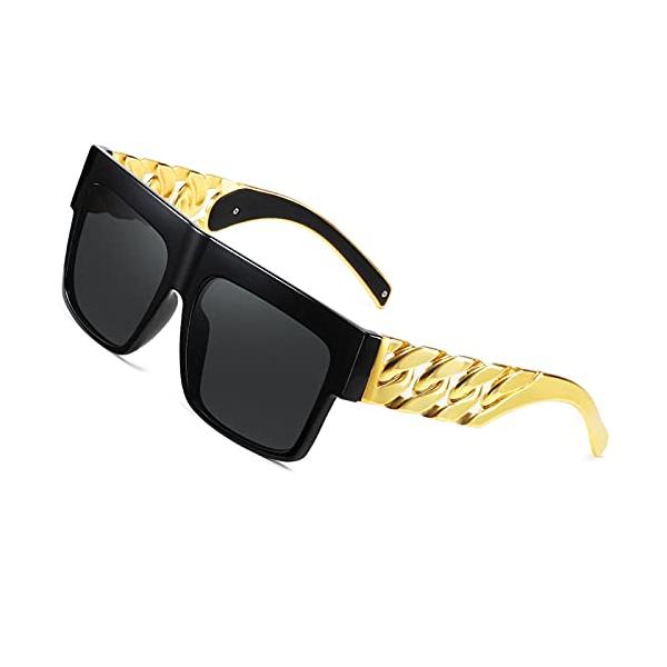 【商品説明】　・PERFECT ALL ROUNDER ? SHEEN KELLYサングラスは、ウォーキング、ドライブ、ショッピング、旅行、写真撮影などのアウトドアアクティビティに最適で、ファッション性の高いアクセサリーや1年中毎日着用する...