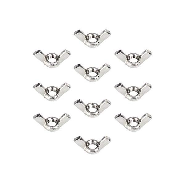 【商品説明】　※未決済で３日経過した場合は、ご案内無しで一旦キャンセルさせていただきます。※食品商品について・・・商品サンプル画像に賞味期限が記載されている場合がございますが、それはあくまでもサンプルであり、納品商品の本来の賞味期限ではあり...