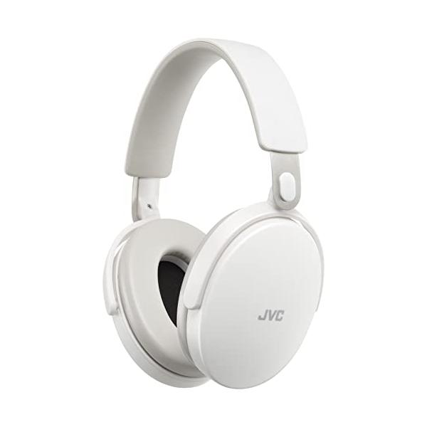 【商品説明】　・NRR(Noise Reduction Rating)23~31dB(ANSI S12.6規格)/19 dB(ANSI S3.19規格) 高音域から低音域まで安定した高い遮音性能を発揮します。・イヤーマフのイメージを一新する...