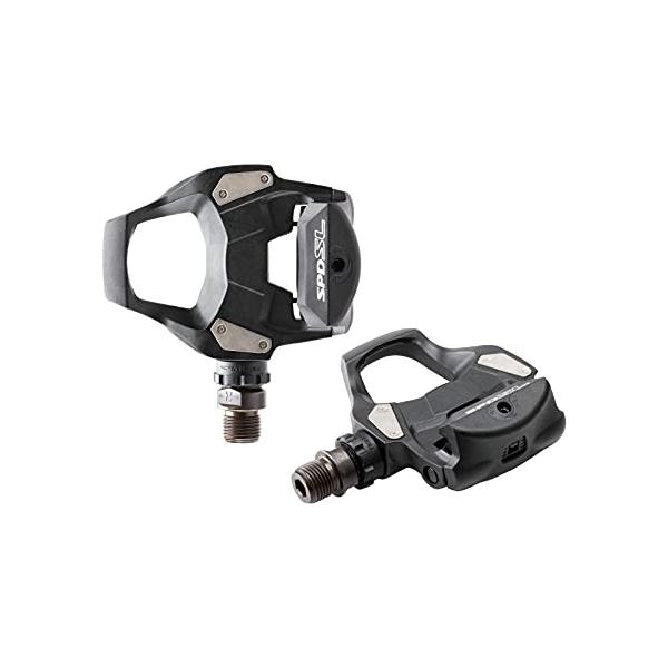 【商品説明】　・PD-RS500付属/SM-SH11※未決済で３日経過した場合は、ご案内無しで一旦キャンセルさせていただきます。※食品商品について・・・商品サンプル画像に賞味期限が記載されている場合がございますが、それはあくまでもサンプルで...