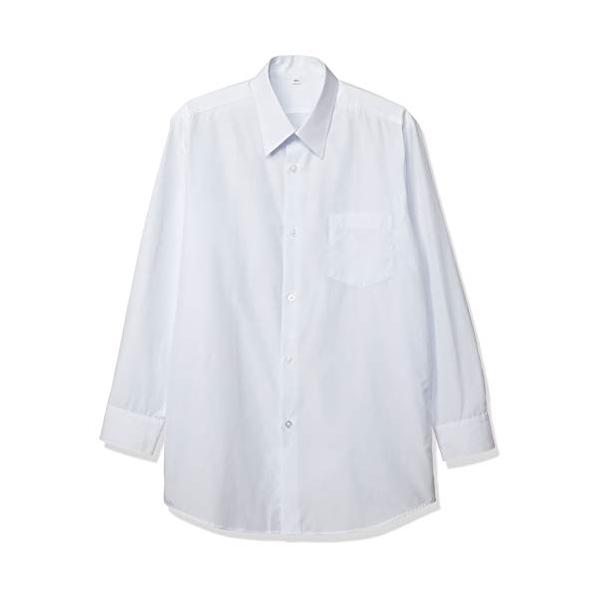 【商品説明】　・SIZE:160 A 肩幅:41cm 袖丈:54.5cm ゆき丈:77cm 身幅:51cm 着丈:66cm※未決済で３日経過した場合は、ご案内無しで一旦キャンセルさせていただきます。※食品商品について・・・商品サンプル画像に...