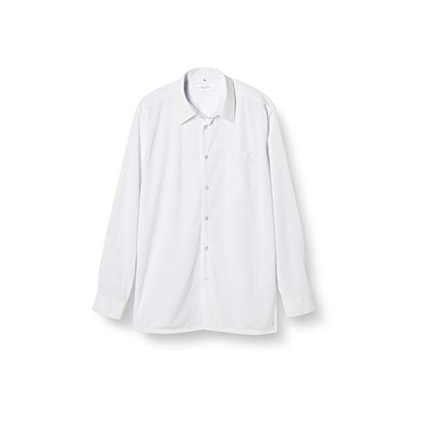 【商品説明】　・SIZE:150A 肩幅:40cm 袖丈:53cm 身幅:47.5cm 着丈:62.5cm・SIZE:155A 肩幅:42cm 袖丈:54cm 身幅:50cm 着丈:64.5cm・SIZE:160A 肩幅:44cm 袖丈:5...