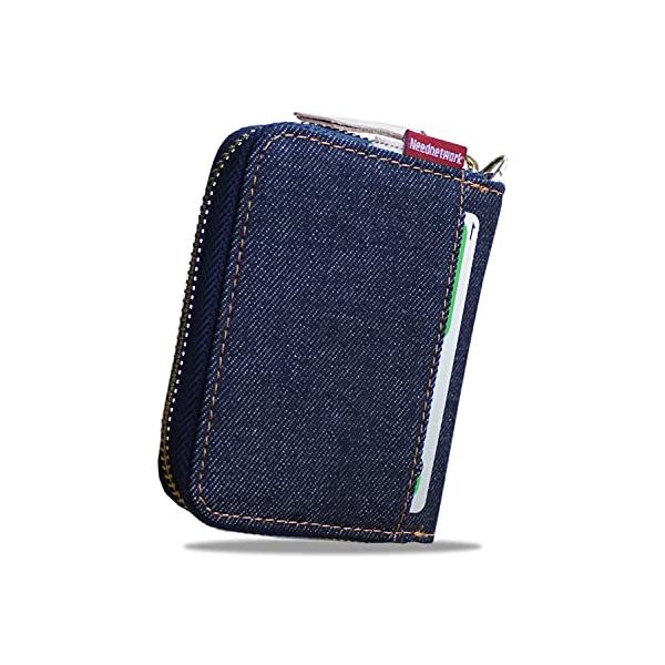 【商品説明】　・??「セルビッチデニム」といえば、ミミ（セルビッチ＝耳）。その「耳」と「ロゴの赤タブ」をさりげなくあしらい、ヴィンテージデニム感が高いことも嬉しいポイント。ヴィンテージの王様的存在でジーンズの醍醐味を言われる「色落ち」の風合...