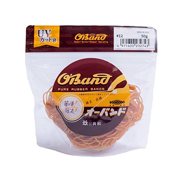 【商品説明】　・※内容量の本数は、平均値から求めた参考値となります。誤差が見込まれますのでご了承ください。・主材料：天然ゴム、規格：JIS認証(JIS Z 1701)、環境規制のRoHS2・REACH対応品・内容量: 50g (約515本)...