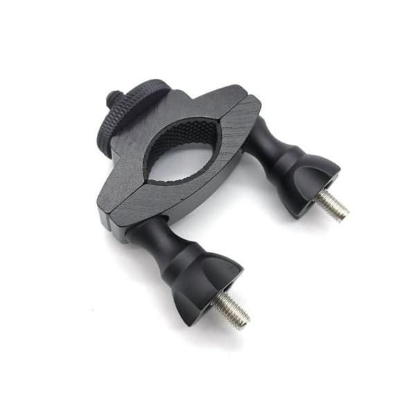 【商品説明】　・注意事項：【ご注文前に販売者の名前をご確認ください、販売元Kiowon以外の販売者からご購入した場合、不備が生じた場合、弊社Kiowonには一切責任を負いません。】※未決済で３日経過した場合は、ご案内無しで一旦キャンセルさせ...