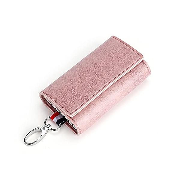 【商品説明】　※未決済で３日経過した場合は、ご案内無しで一旦キャンセルさせていただきます。※食品商品について・・・商品サンプル画像に賞味期限が記載されている場合がございますが、それはあくまでもサンプルであり、納品商品の本来の賞味期限ではあり...