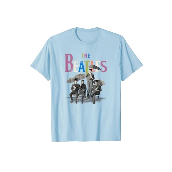 【商品説明】　・The Beatles公式ライセンス商品。・グラフィックアートワーク:D18302-PBT-0006※未決済で３日経過した場合は、ご案内無しで一旦キャンセルさせていただきます。※食品商品について・・・商品サンプル画像に賞味期...