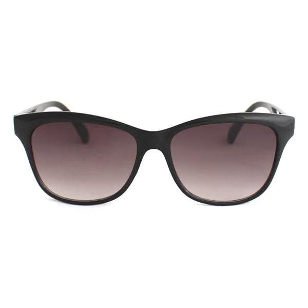 【商品説明】　・【 サイズ 】フレーム約縦48mm×横140mm ツル約140mm・【重さ 】メガネ:約21g 専用ケース付属・素材、デザインともにこだわったワンランク上のブランド“Bayline LUXE※未決済で３日経過した場合は、ご案...