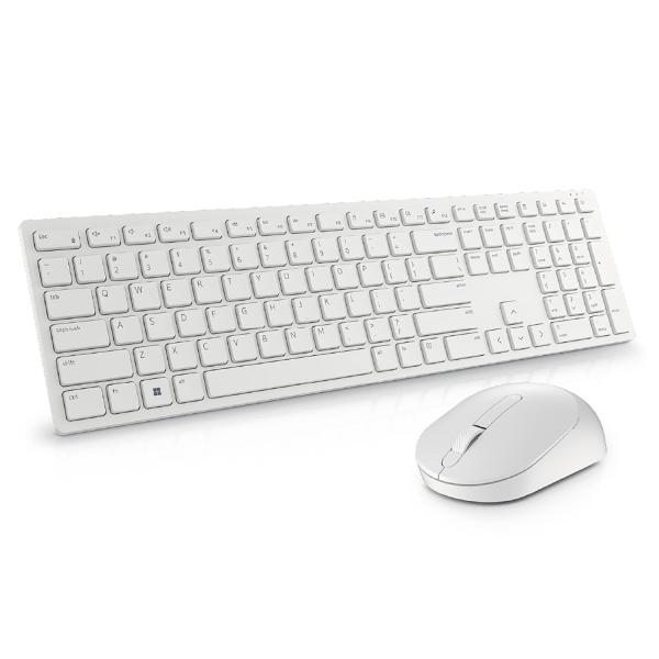 【商品説明】　・[ソフトウェア]Dell Peripheral Manager(Windows 10/11のみ) [対応OS]Apple MacOS, Android, グーグル クロームOS, Red Hat Enterprise Lin...