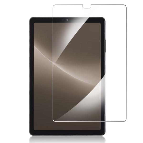 【商品説明】　・【保護】耐油性・抗菌性に優れ、ガラス飛散防止特殊加工・撥水性に加え、指紋などの汚れがついても拭取るだけでキレイに。液晶画面に油、ホコリ等の悩みを一気に解決できます。指紋や化粧品の汚れが付いてしまっても簡単に拭きとれ、すぐにキ...