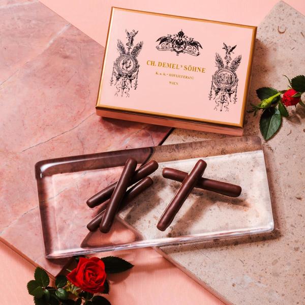 【商品説明】　・サイズ: 16個 (x 1)・パッケージ重量: 0.21 kg※未決済で３日経過した場合は、ご案内無しで一旦キャンセルさせていただきます。※食品商品について・・・商品サンプル画像に賞味期限が記載されている場合がございますが、...