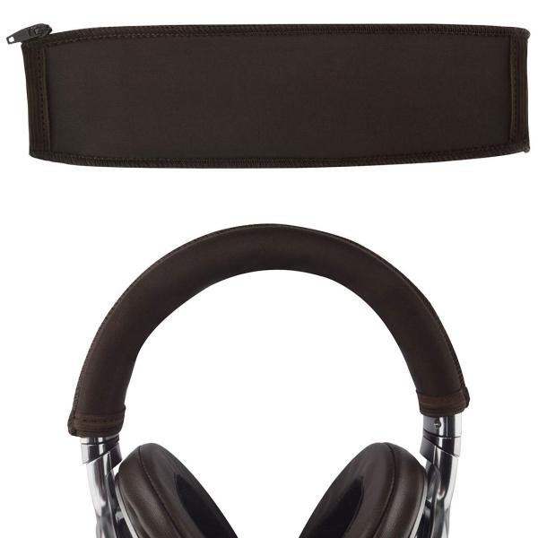 【商品説明】　・ソニー Sony MDR 1A, MDR 1RNC, MDR 1R, 1RBT, 1ADAC, 1AM2, 1RMK2, MDR-1RNCMK2 Headphones ヘッドホンに対応・パッケージ内容： ヘッドバンドカバー ...
