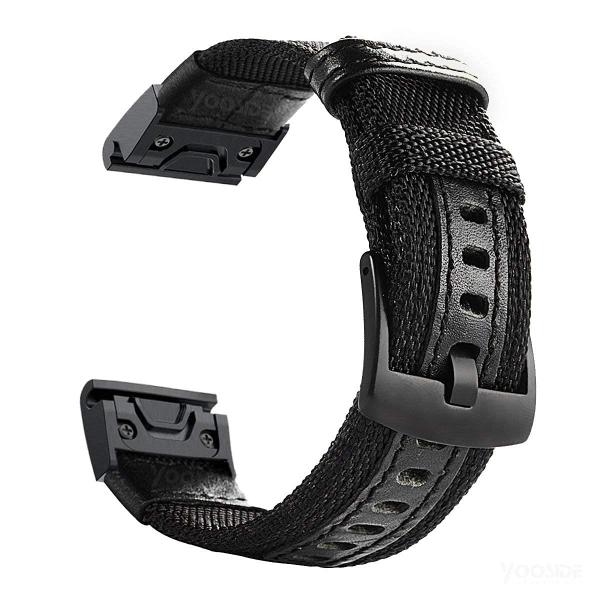 【商品説明】　・互換性：に適合するGarmin Fenix 8 47mm, Approach S70 47mm, epix Pro 47mm, Fenix 7 Sapphire Solar/ Fenix 7 Solar、Fenix 6 Pr...