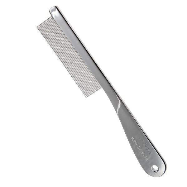 【商品説明】　・原産国:日本・本体サイズ (幅X奥行X高さ) :3×0.2×16.5cm・本体重量:100g※未決済で３日経過した場合は、ご案内無しで一旦キャンセルさせていただきます。※食品商品について・・・商品サンプル画像に賞味期限が記載...