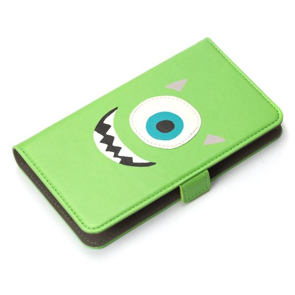 【商品説明】　・PIXARキャラクターの多機種スマートフォン対応マルチフリップカバー※未決済で３日経過した場合は、ご案内無しで一旦キャンセルさせていただきます。※食品商品について・・・商品サンプル画像に賞味期限が記載されている場合がございま...
