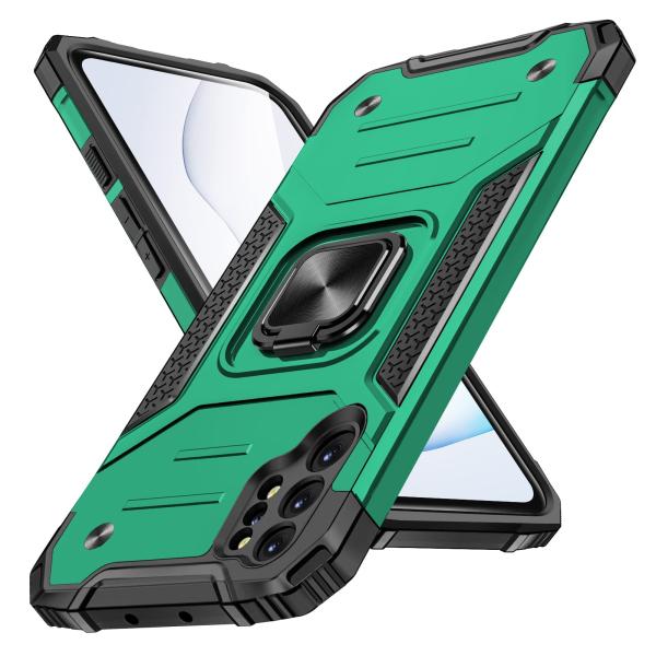 【商品説明】　・【スクリーン&amp;カメラ保護】フチが高低差を設計し、液晶画面とカメラレンズをキズから保護します。落下防止強度を高めるために、さらに4つの防震バーが組み込まれています。ハニカムの穴のようなラッパの穴は効果的に防塵し、その設...