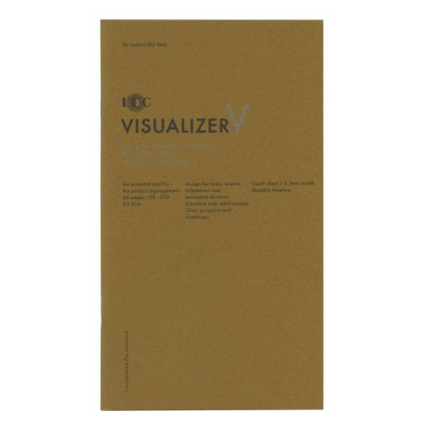 【商品説明】　・品番：LDNT-A5SF-22※未決済で３日経過した場合は、ご案内無しで一旦キャンセルさせていただきます。※食品商品について・・・商品サンプル画像に賞味期限が記載されている場合がございますが、それはあくまでもサンプルであり、...