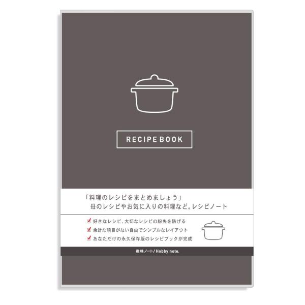 【商品説明】　※未決済で３日経過した場合は、ご案内無しで一旦キャンセルさせていただきます。※食品商品について・・・商品サンプル画像に賞味期限が記載されている場合がございますが、それはあくまでもサンプルであり、納品商品の本来の賞味期限ではあり...