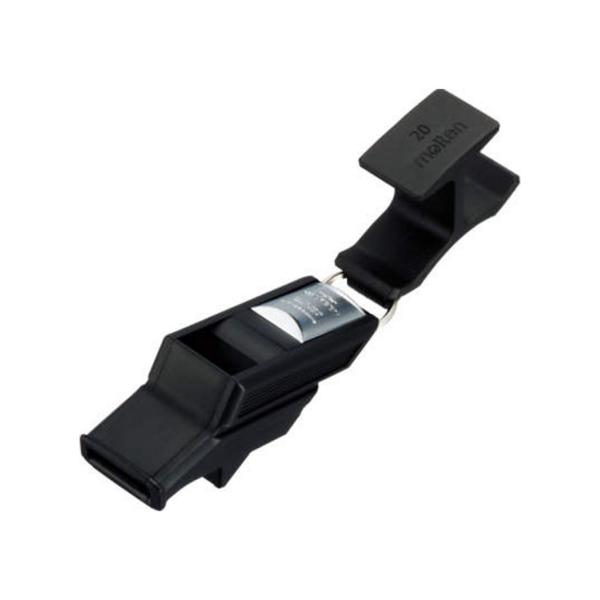 【商品説明】　・生産国:日本・用途:試合の開始・中断・終了の合図、反則の通知、プレーの再開など・素材:プラスチック・重量:約10g・音量: 約125dB/10cm 周波数4.15kHz&amp;3.67kHz※未決済で３日経過した場合は、ご...