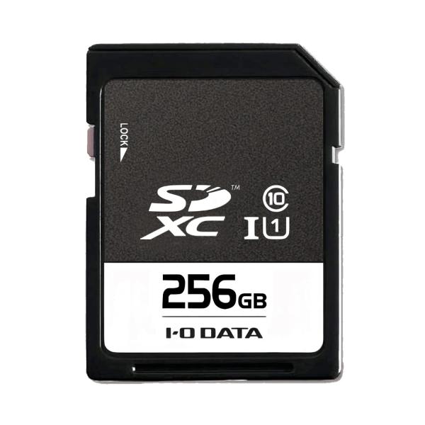 【商品説明】　・[サイズ/重量] 24.0(W)×32.0(D)×2.1(H)mm / 約2g・[対応機種] SDHC、SDXC規格に対応した機器・[特長]フルHD動画の長時間録画に最適！UHS-I UHS スピードクラス 1対応 SDカー...