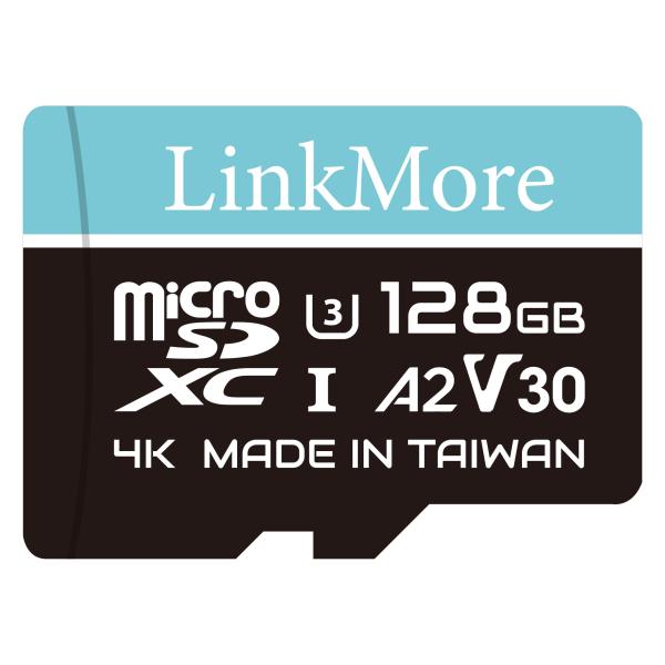 【商品説明】　・付属品：SD変換アダプター・対応機種：Switch、4K Ultra HDビデオ撮影、カメラ、デジタルカメラ、アクションカメラ、スマートフォン、タブレットなど・最大読取り速度：100MB/s、最大書込み速度：85MB/s・規...