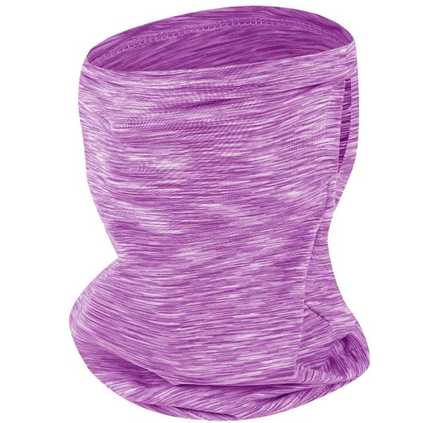 【商品説明】　・【ブランド紹介「Keys(キーズ)」】帽子・バッグ・財布・ストールなどメンズレディースを対象とした服飾雑貨を展開。オリジナルアイテムが多数あり、少しアクセントを加えたデザインで色々なスタイルに合う定番のアイテムから流行を意識...