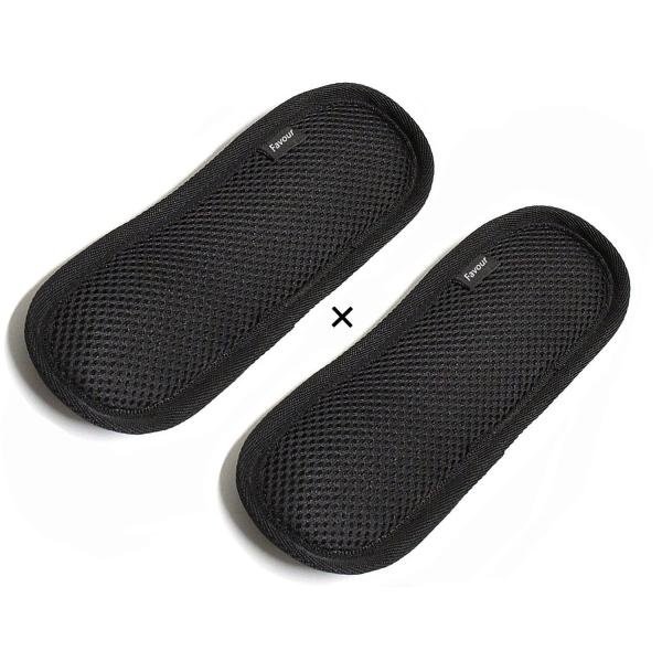 【商品説明】　・「汎用性が高い」弊社別売りのショルダーバッグ「B0721GZKMX 」、ビジネスリュック「B073FCHP9B 」、出張鞄、トートバッグ、通学バッグ、通勤鞄、剣道防具袋、バイオリンケース、サックスケース、トラベルバッグ、メッ...