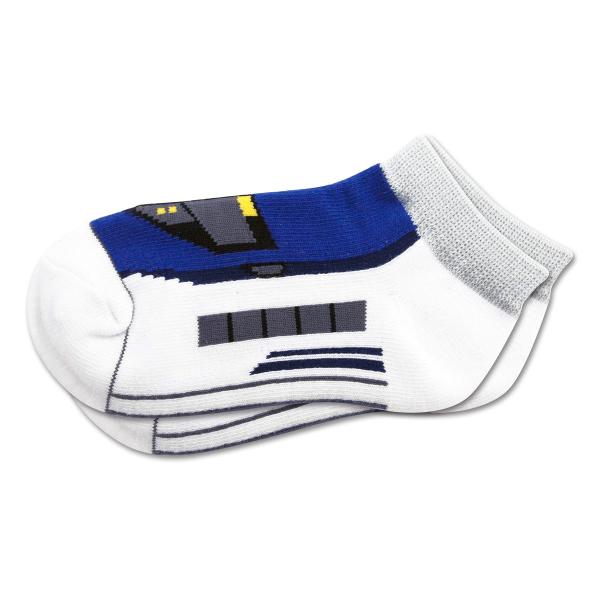 【商品説明】　・主な製造国 :中国・本体サイズ :16~20?※未決済で３日経過した場合は、ご案内無しで一旦キャンセルさせていただきます。※食品商品について・・・商品サンプル画像に賞味期限が記載されている場合がございますが、それはあくまでも...