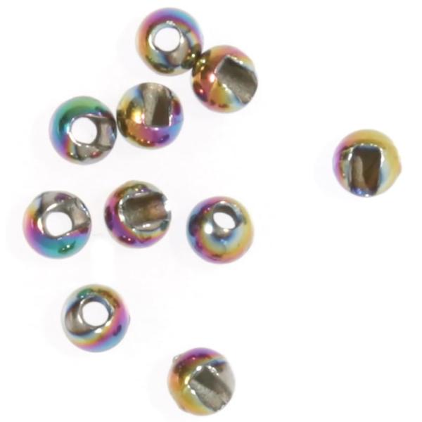【商品説明】　・サイズ:3.3mm・高比重のタングステンビーズ※未決済で３日経過した場合は、ご案内無しで一旦キャンセルさせていただきます。※食品商品について・・・商品サンプル画像に賞味期限が記載されている場合がございますが、それはあくまでも...