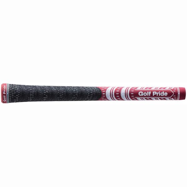 【商品説明】　・グリップサイズ:スタンダード・コアサイズ:M60R・梱包サイズ:28.6 x 5.5 x 3.3 cm・標準重量:50g※未決済で３日経過した場合は、ご案内無しで一旦キャンセルさせていただきます。※食品商品について・・・商品...