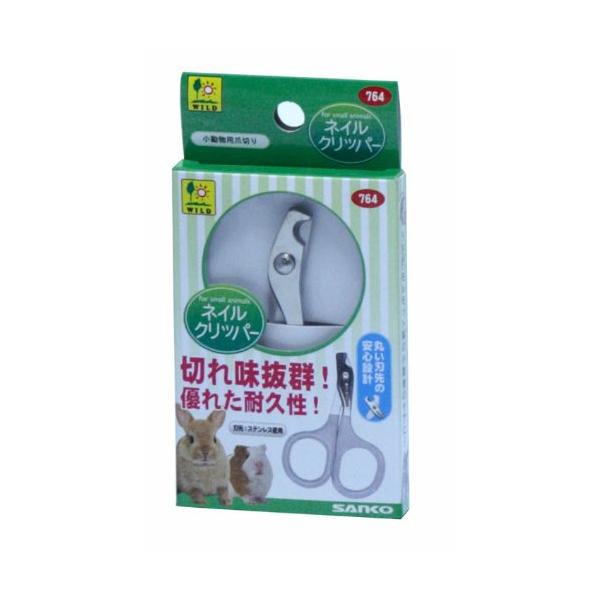 【商品説明】　・原産国:中華人民共和国・本体サイズ (幅X奥行X高さ) :6×1×15cm・本体重量 :22g※未決済で３日経過した場合は、ご案内無しで一旦キャンセルさせていただきます。※食品商品について・・・商品サンプル画像に賞味期限が記...