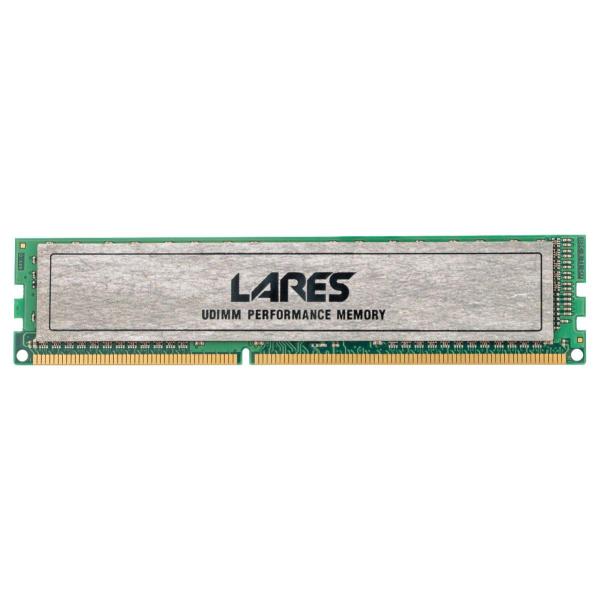 【商品説明】　・DDR3-1600 1.5V CL11（PC3-12800）Disktop用 240PIN 4GB 1枚※未決済で３日経過した場合は、ご案内無しで一旦キャンセルさせていただきます。※食品商品について・・・商品サンプル画像に賞...