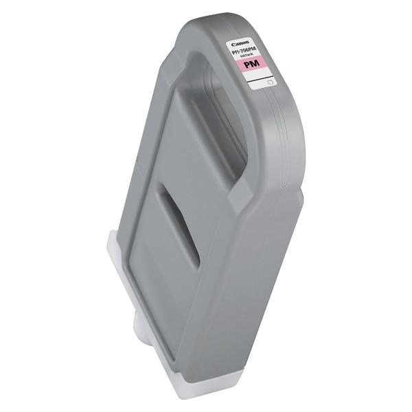 【商品説明】　・4960999910758※未決済で３日経過した場合は、ご案内無しで一旦キャンセルさせていただきます。※食品商品について・・・商品サンプル画像に賞味期限が記載されている場合がございますが、それはあくまでもサンプルであり、納品...