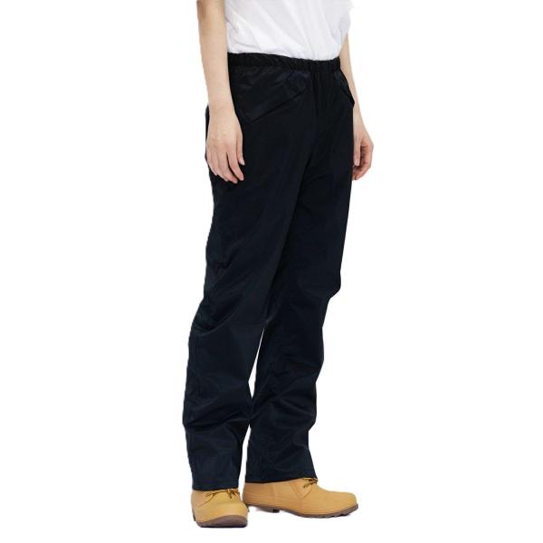 【商品説明】　・SIZE:S ウエスト:56~92cm 尻回り:104cm 股下:70cm、SIZE:M ウエスト:60~98cm 尻回り:110cm 股下:72cm、SIZE:L ウエスト:64~104cm 尻回り:116cm 股下:74...