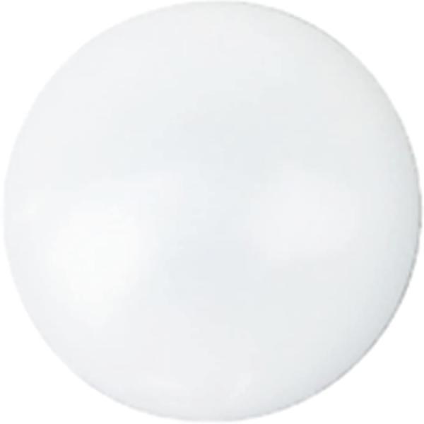 【商品説明】　・サイズ: 丸50mm・入数: 30個入・生産国: 日本・素材: プラスチック※未決済で３日経過した場合は、ご案内無しで一旦キャンセルさせていただきます。※食品商品について・・・商品サンプル画像に賞味期限が記載されている場合が...