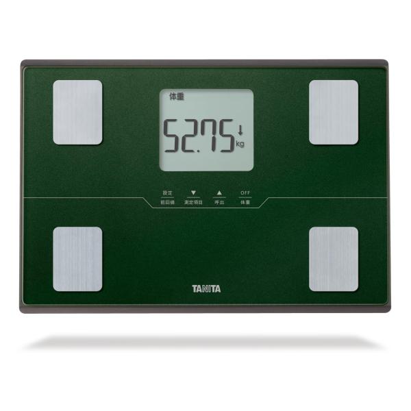 【商品説明】　・サイズ:31.6×2.7×21.7cm・電源:DC6V 単4形乾電池(R03)×4本※未決済で３日経過した場合は、ご案内無しで一旦キャンセルさせていただきます。※食品商品について・・・商品サンプル画像に賞味期限が記載されてい...