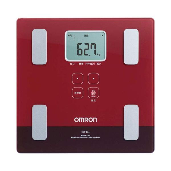 【商品説明】　・1113645613congcon・幅 約285 × 奥行き 約280 × 厚さ 約28 mm・本体重量(kg):1.6※未決済で３日経過した場合は、ご案内無しで一旦キャンセルさせていただきます。※食品商品について・・・商品...