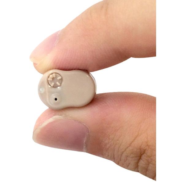 【商品説明】　・内容量:2g・商品サイズ (幅×奥行×高さ) :1.4×0.9×2cm※未決済で３日経過した場合は、ご案内無しで一旦キャンセルさせていただきます。※食品商品について・・・商品サンプル画像に賞味期限が記載されている場合がござい...