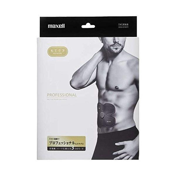 【商品説明】　※未決済で３日経過した場合は、ご案内無しで一旦キャンセルさせていただきます。※食品商品について・・・商品サンプル画像に賞味期限が記載されている場合がございますが、それはあくまでもサンプルであり、納品商品の本来の賞味期限ではあり...