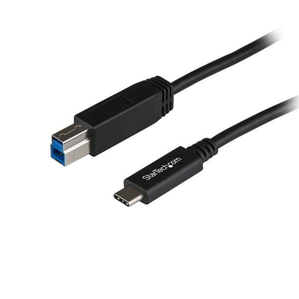 【商品説明】　・どちらの面を上にしてもデバイスに挿入できるリバーシブル仕様のUSB Type-Cコネクタで簡単接続・ホストとデバイスがUSB 3.1に対応した場合、最大10Gbpsの速度でデータ転送※未決済で３日経過した場合は、ご案内無しで...