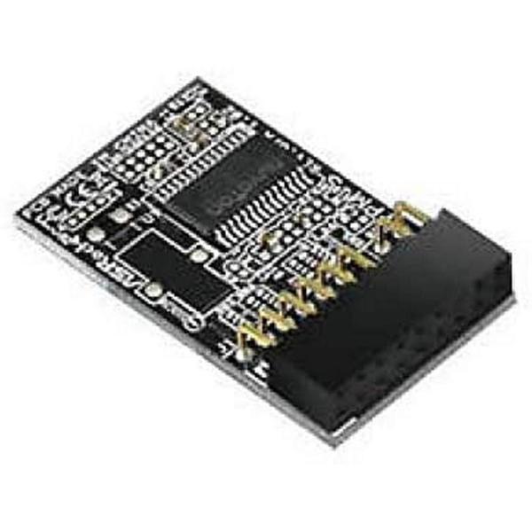 【商品説明】　・Nuvoton(ヌヴォトン) NPCT650。・TCG PCクライアントプラットフォーム、TPMプロファイル(PTP)仕様。ファミリー2.0(信頼できるプラットフォームモジュールライブラリ。ファミリー2.0)。・TCG PC...