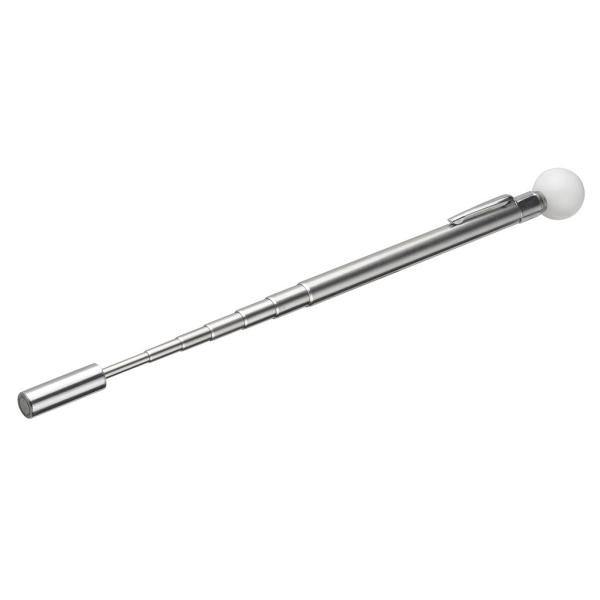 【商品説明】　・[全長] 152mm&amp;#65374;667(mm)※未決済で３日経過した場合は、ご案内無しで一旦キャンセルさせていただきます。※食品商品について・・・商品サンプル画像に賞味期限が記載されている場合がございますが、それ...