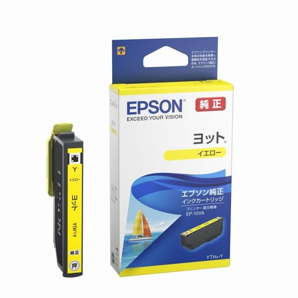 【商品説明】　・メーカー：エプソン※未決済で３日経過した場合は、ご案内無しで一旦キャンセルさせていただきます。※食品商品について・・・商品サンプル画像に賞味期限が記載されている場合がございますが、それはあくまでもサンプルであり、納品商品の本...
