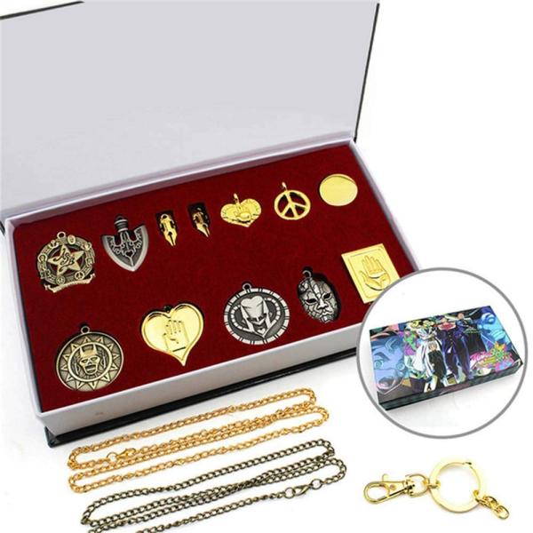 【商品説明】　※未決済で３日経過した場合は、ご案内無しで一旦キャンセルさせていただきます。※食品商品について・・・商品サンプル画像に賞味期限が記載されている場合がございますが、それはあくまでもサンプルであり、納品商品の本来の賞味期限ではあり...