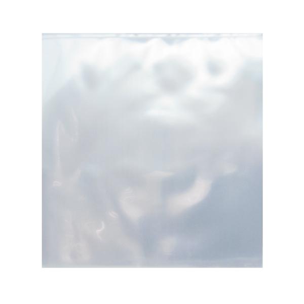 【商品説明】　・サイズ：0.08X190×(190~195)・ポリプロピレン製（PP)・厚み0.08ｍｍ(片面）※未決済で３日経過した場合は、ご案内無しで一旦キャンセルさせていただきます。※食品商品について・・・商品サンプル画像に賞味期限が...