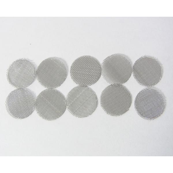 【商品説明】　・5枚1パッケージ×10・お得な50枚セット。・一般的なメタルパイプ、水パイプにお使いいただけます。・火皿の口径1.4&amp;#65374;1.8mm程度のものに・直径約15mmのパイプ用スクリーン.※未決済で３日経過した場...