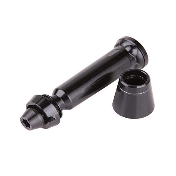 【商品説明】　・Tip径：335Tip 　重量： 8g・商品内容： 本体、ネジ、ソケット・対応モデル：BERES NX ドライバー ・T、WORLD TW757 ドライバー ・T、WORLD GS ドライバー ・TR20 440 460ドラ...