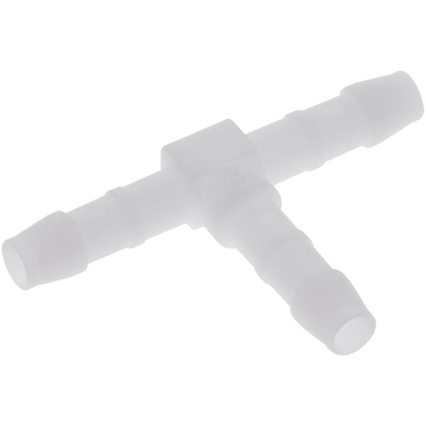 【商品説明】　・耐熱温度 -10&amp;#65374;70℃ 耐熱性/耐油性/耐アルカリ性/耐酸性/耐ガソリン性 オリフィス無※未決済で３日経過した場合は、ご案内無しで一旦キャンセルさせていただきます。※食品商品について・・・商品サンプル...